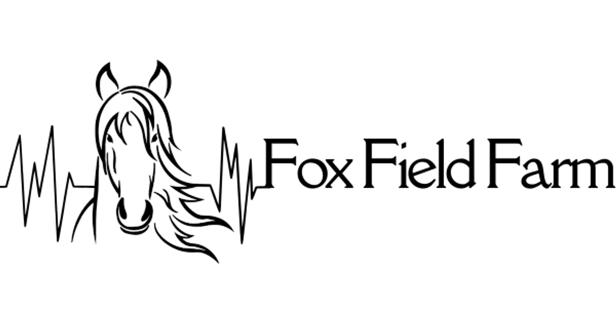 Fox Field Farm Newsletter